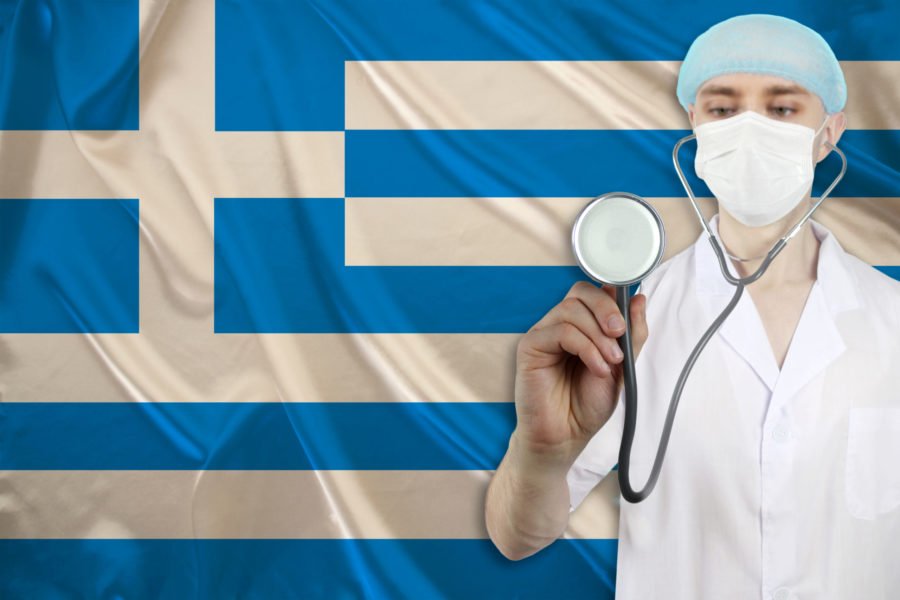 Τώρα είναι η ώρα της πρωτοβάθμιας φροντίδας υγείας - Cardiology News
