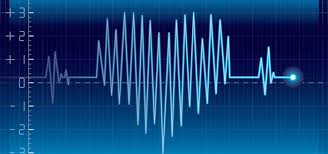 ΕΚΤΙΜΗΣΗ ΚΙΝΔΥΝΟΥ ΣΕ ΚΑΡΔΙΑΚΕΣ ΑΡΡΥΘΜΙΕΣ - Cardiology News