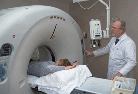 ΠΟΤΕ ΝΑ ΚΑΝΩ ΑΞΟΝΙΚΗ ΤΟΜΟΓΡΑΦΙΑ ΣΤΕΦΑΝΙΑΙΩΝ ΑΓΓΕΙΩΝ; - Cardiology News