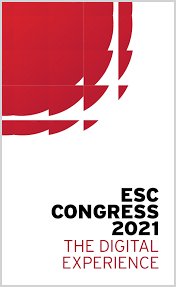 ΣΤΙΜΙΟΤΥΠΑ ΑΠΟ ΤΟ ESC 2021 Congress - Cardiology News
