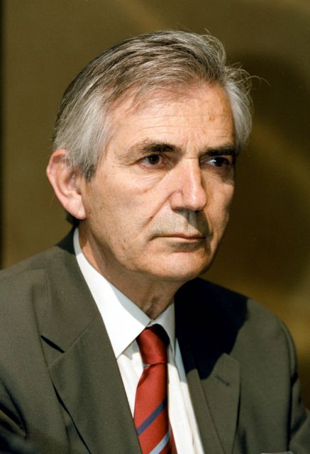 Η ΕΛΛΗΝΙΚΗ ΚΑΡΔΙΟΛΟΓΙΚΗ ΕΤΑΙΡΕΙΑ ΓΙΑ ΤΗΝ ΑΠΩΛΕΙΑ ΤΟΥ ΠΑΥΛΟΥ ΤΟΥΤΟΥΖΑ ...