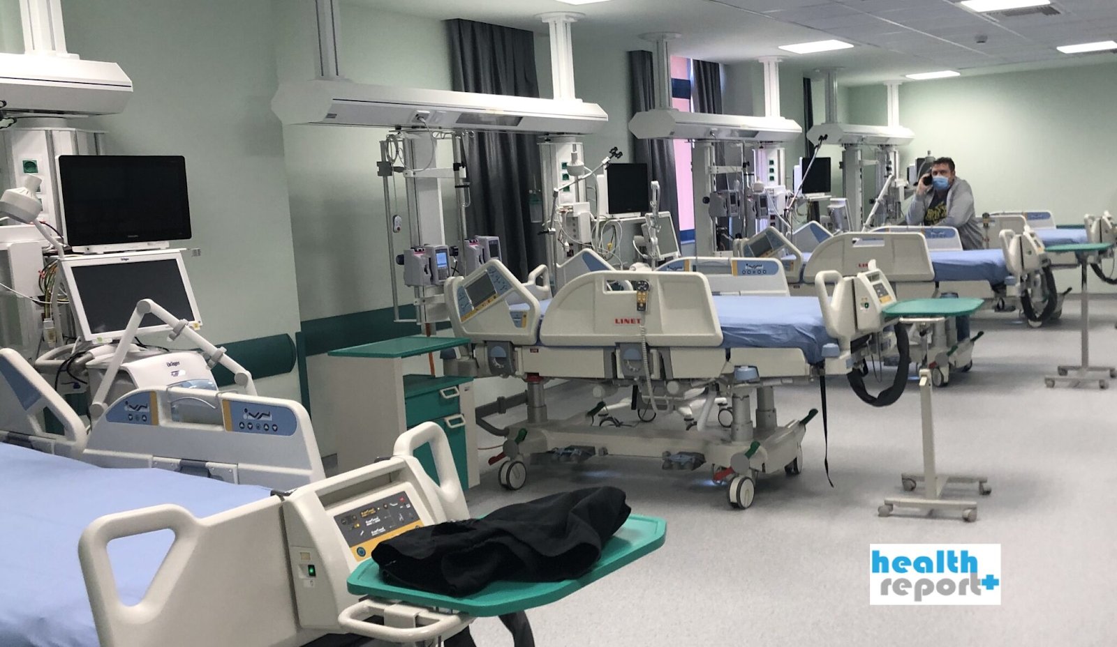 Ριζικές αλλαγές στο ΕΣΥ αλλά μετά τις εκλογές – Πώς σχεδιάζονται οι ...