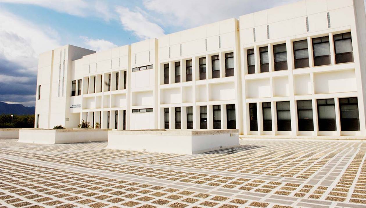 Το Πανεπιστήμιο Κρήτης στα κορυφαία του Κόσμου - Cardiology News