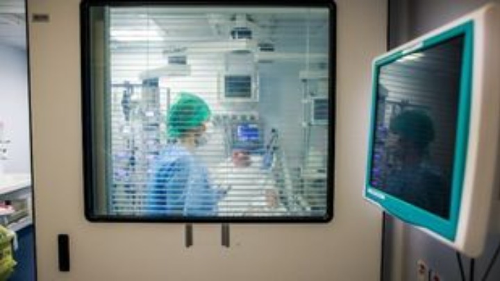 Τρία χρόνια μετά την εμφάνιση του νέου κορονοϊού, η θνητότητα της COVID ...