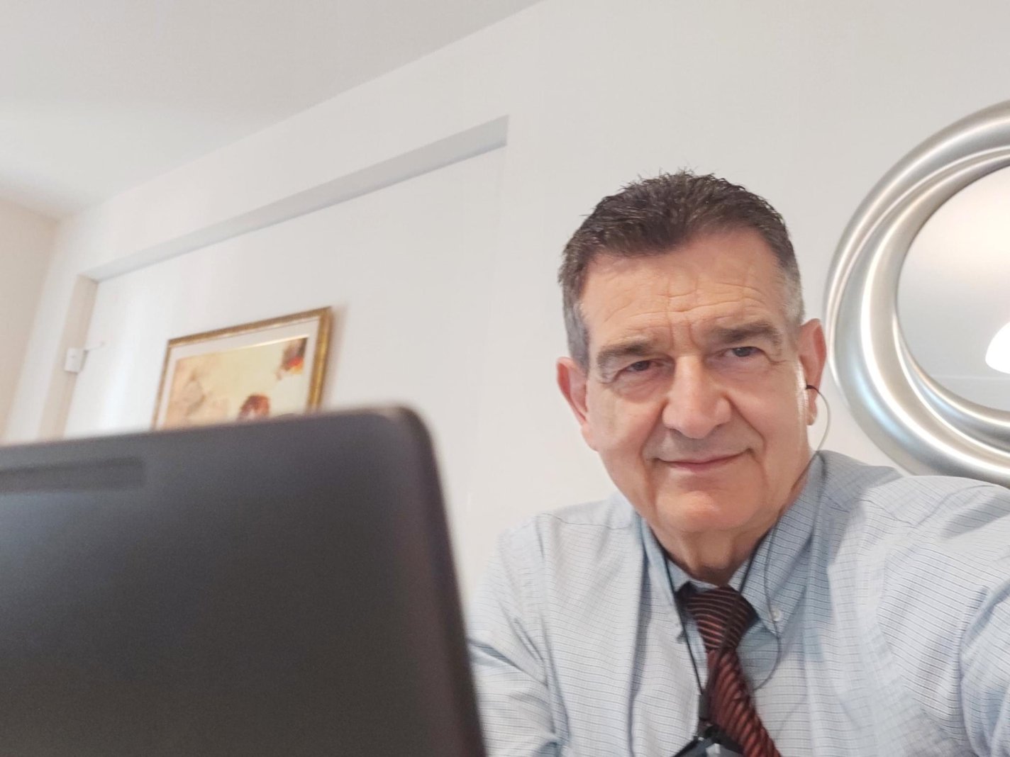 Γιατί «πέφτουν» από καρδιά νεαροί αθλητές - Τέσσερις θάνατοι σε ...