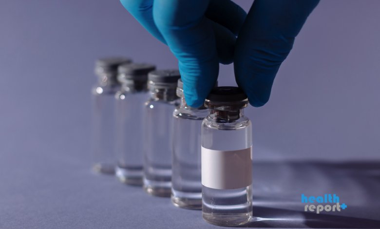 ΕΟΦ: 3 θάνατοι και 1.633 παρενέργειες από τα εμβόλια - Cardiology News