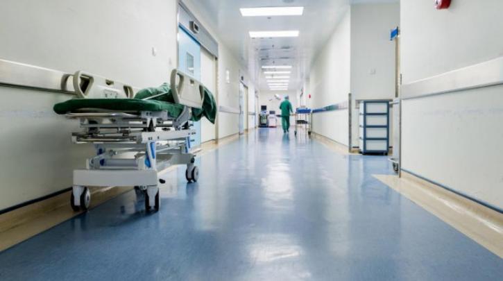 Η Πρωτοβάθμια Φροντίδα Υγείας βασικός πυλώνας στην αναδιάρθρωση του ...