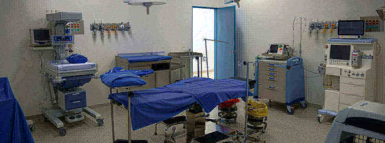 Ένα Νέο Εθνικό Σύστημα Υγείας - Cardiology News