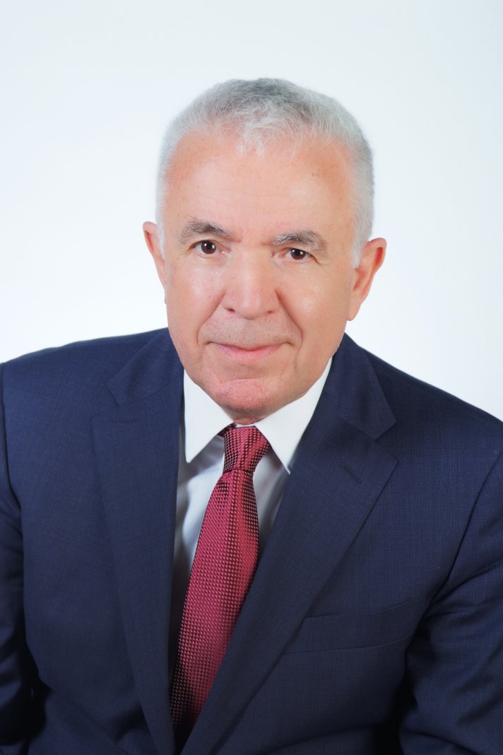 ΕΠΙΣΤΗΜΟΝΙΚΑ ΚΙ … ΑΛΛΑ”από τον Ομ. Καθηγητή, Ιωάννη Γουδέβενο, 18.6. ...