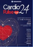 Cardio Pulse 2024 - Cardiology News