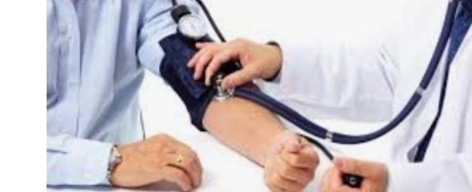 ΜΗ ΚΑΡΔΙΟΛΟΓΙΚΑ ΦΑΡΜΑΚΑ ΠΟΥ ΑΥΞΑΝΟΥΝ ΤΗΝ ΑΡΤΗΡΙΑΚΗ ΠΙΕΣΗ (ΑΠ ...