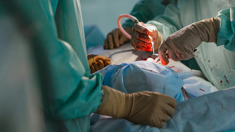 Επέμβαση ανοιχτής καρδιάς: Τι σημαίνει η πιο παρεξηγημένη έκφραση της ...