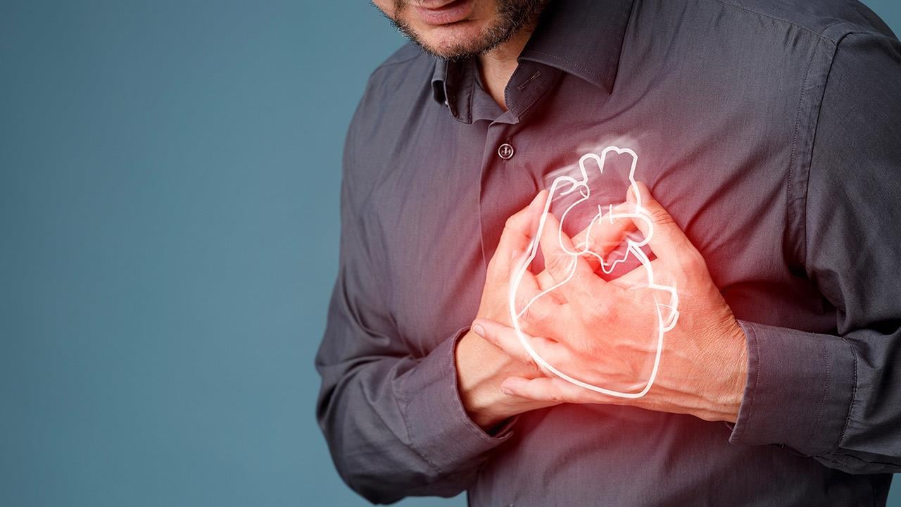 Ποια είναι η ηλικία της καρδιάς σας; - Cardiology News